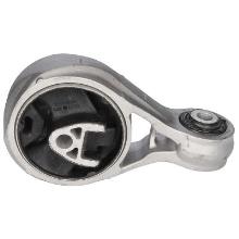 Support moteur MINI MINI 2 (R60) Countryman Cooper SD 2.0 D DPF 16V 143 ...