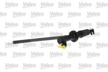 Emetteur d'embrayage RENAULT Clio III 5 Portes 1.5 dCi 86 cv au ...