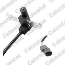 Capteur, position d'arbre à cames RENAULT Twingo I Phase 2 (X06) 1.2 i ...