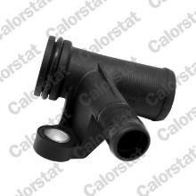 Bride de liquide de refroidissement RENAULT Clio I 5 Portes Phase 3 1.9 ...