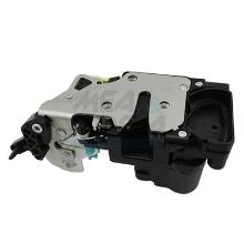 Fechadura de porta DAEWOO Nubira (J100) 1.6 i 16V 105cv Caixa ...