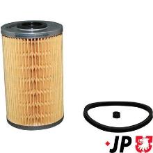 Filtre à carburant RENAULT Master III Phase 3 Propulsion Fourgon L4H3 3 ...