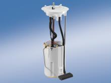 Pompe à carburant IVECO Daily VI Chassis Cabine 35C15 3.0 LD 16V 146 cv ...