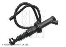 Emetteur d'embrayage RENAULT Clio III 5 Portes 1.5 dCi 86 cv au ...