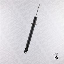 Jeu de 2 amortisseurs MONROE - ref. 43137 au meilleur prix - Oscaro.com