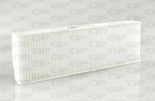 Filtre d'habitacle DS DS3 Crossback E-tense 136 cv Boîte auto au ...