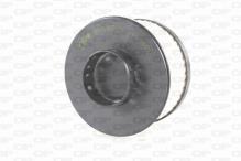 OPEL 9816847180 - Filtre à carburant (filtre à gasoil)