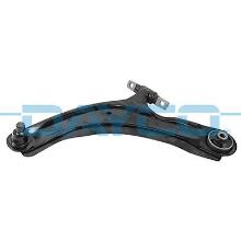 Triangle de suspension NISSAN Qashqai I Phase 2 (J10E) 1.5 dCi DPF 2WD ...
