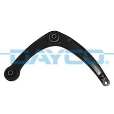 Triangle de suspension CITROËN C4 Picasso C4 Grand Picasso 1.6 HDi 16V ...