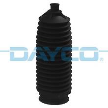 Joint-soufflet, direction DACIA Duster I Phase 2 SUV 1.5 dCi FAP eco2 ...