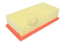 Filtre à air CITROËN C3 III (B618) 1.2 VTi PureTech 12V 82 cv au ...