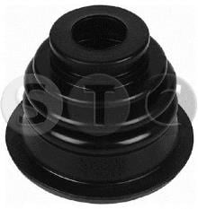 Soufflet de cardan RENAULT Twingo II (X44) 1.2 i 16V LEV 75 cv au ...