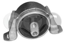 Support moteur au meilleur prix - Oscaro