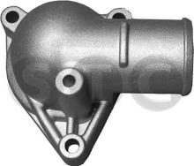 Bride de liquide de refroidissement RENAULT Express II 1.9 D Fourgon ...