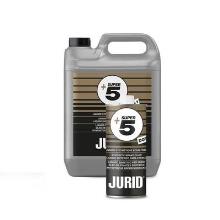 Liquide de frein JURID pas chères