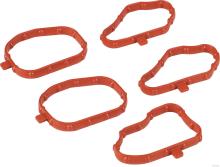 Joint couvre culbuteurs RENAULT Master III Phase 2 Traction Châssis ...