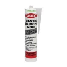 Résine et mastic | Achetez pas cher sur Oscaro
