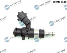Módulo de dosagem adblue DR MOTOR AUTOMOTIVE barato