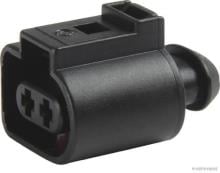 Boîtier connecteur au meilleur prix - Oscaro