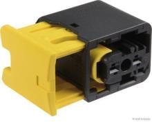 Boîtier connecteur au meilleur prix - Oscaro