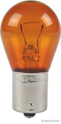 AUDI N10256401 - Ampoule