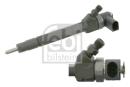 Gicleur d'injection, système d'injection de diesel FEBI BILSTEIN 26485 ...