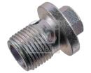 Bouchon de vidange FEBI BILSTEIN 48883 au meilleur prix - Oscaro