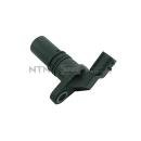 Sensor de rotações motor SNR CKP153.02 ao melhor preço - Oscaro