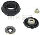 Kit de réparation, coupelle de suspension SNR KB655.28 au meilleur prix ...