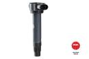 Bobine d'allumage NGK 49049 au meilleur prix - Oscaro