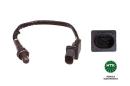 Sonda Lambda NGK 90392 al mejor precio - Oscaro