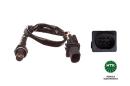 Sonda Lambda NGK 91299 al mejor precio - Oscaro
