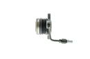 Butée hydraulique AISIN CSCO-007 au meilleur prix - Oscaro