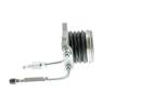 Butée hydraulique AISIN CSCY-003 au meilleur prix - Oscaro