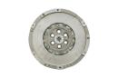 Volant moteur AISIN FDE-BM42 au meilleur prix - Oscaro