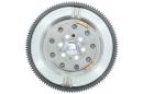 Volant moteur AISIN FDO-003 au meilleur prix - Oscaro