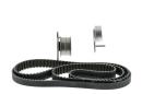 Kit de distribution AISIN TSKA-005 au meilleur prix - Oscaro