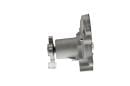 Pompe à eau AISIN WPK-006 au meilleur prix - Oscaro