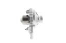 Pompe à eau AISIN WPM-014 au meilleur prix - Oscaro