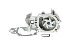 Pompe à eau AISIN WPN-922 au meilleur prix - Oscaro
