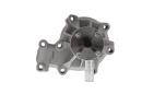 Pompe à eau AISIN WPZ-030V au meilleur prix - Oscaro