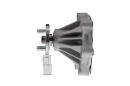 Pompe à eau AISIN WPZ-030V au meilleur prix - Oscaro