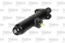 Cilindro maestro, embrague VALEO 874635 al mejor precio - Oscaro