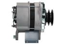 Alternador PSH ref. 706.011.055.090 ao melhor preço - Oscaro