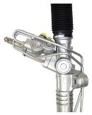 Crémaillère de direction Lizarte, S.A. 01.85.2700 au meilleur prix - Oscaro