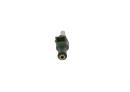 Injector BOSCH 0 280 155 825 ao melhor preço - Oscaro
