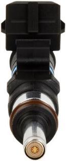 Injecteur BOSCH 0 280 158 164 au meilleur prix - Oscaro