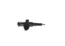 Unité pompe-injecteur BOSCH 0 986 441 557 au meilleur prix - Oscaro