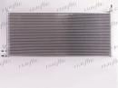 Condenseur, climatisation Frig Air S.p.A. 0811.3030 au meilleur prix ...