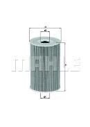 Filtre à huile KNECHT FILTER OX 351D au meilleur prix - Oscaro